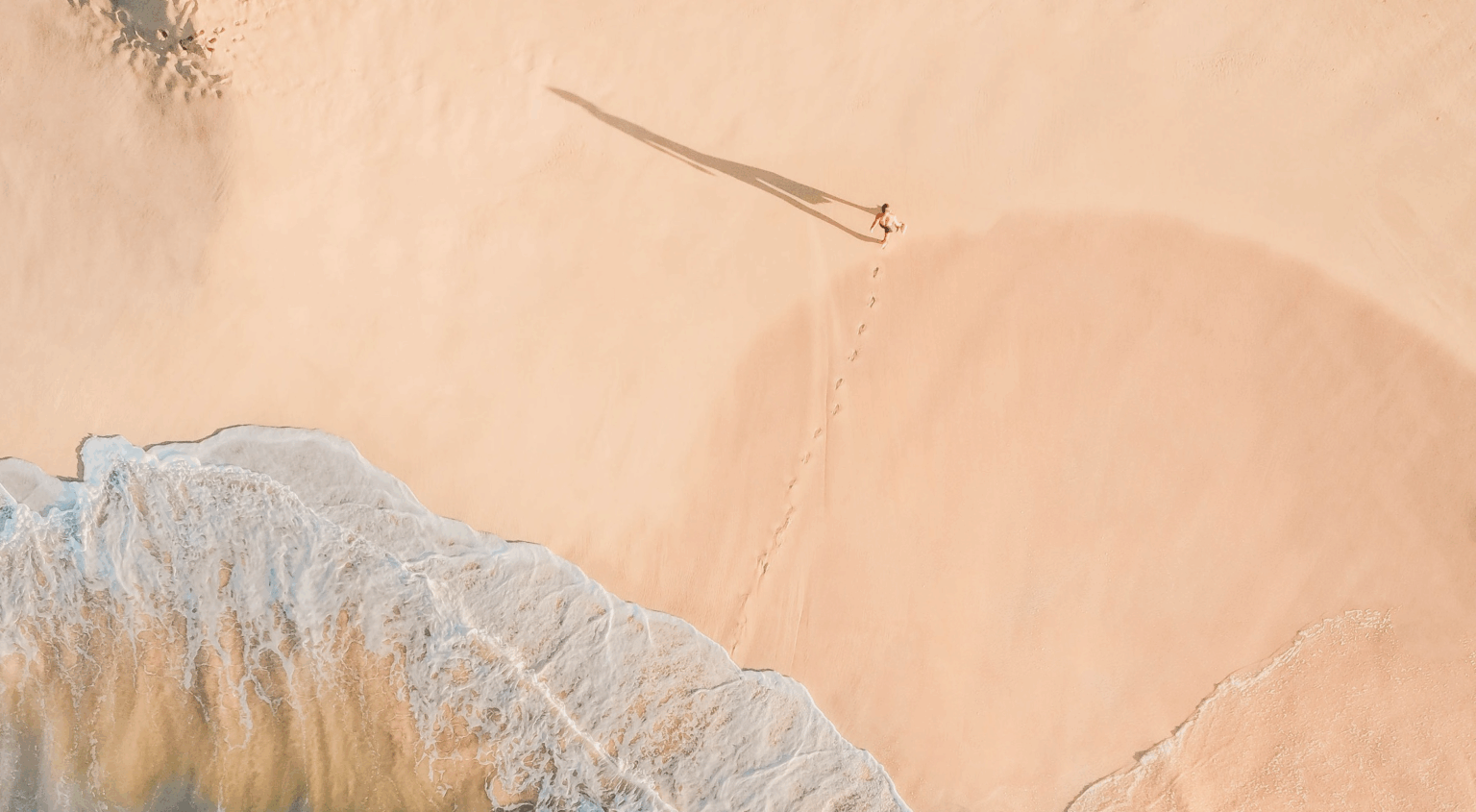 Adaptation to climate change : The new IPCC Report is out - Surfrider